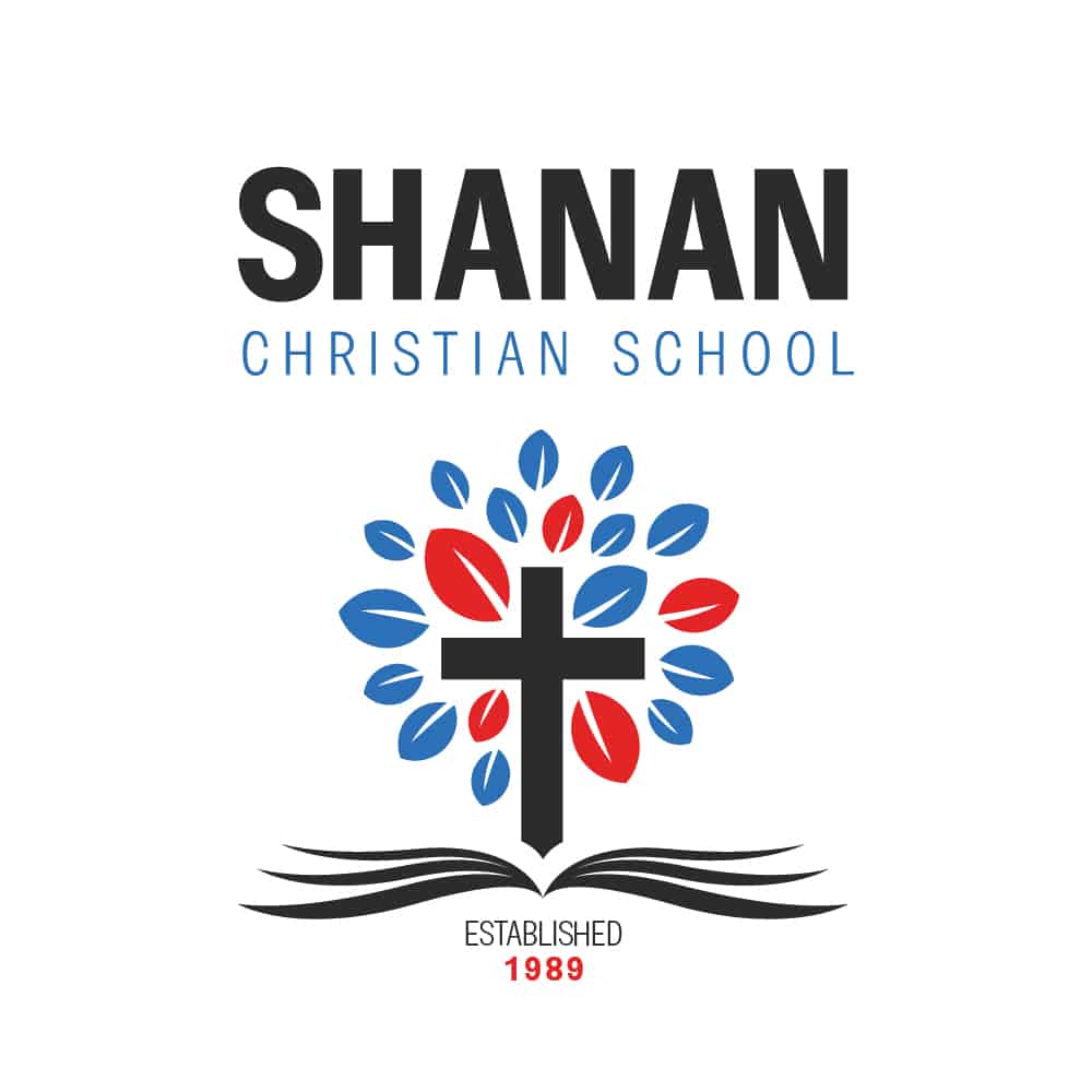 High Quality Christian Education | Shanan Christian School