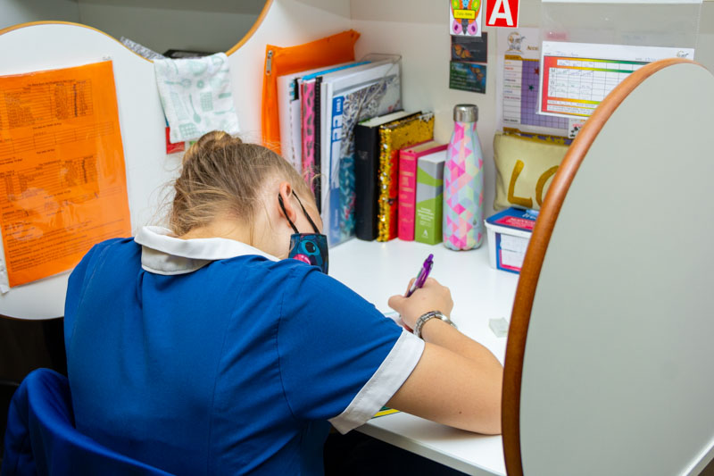 Gallery - Shanan Christian School