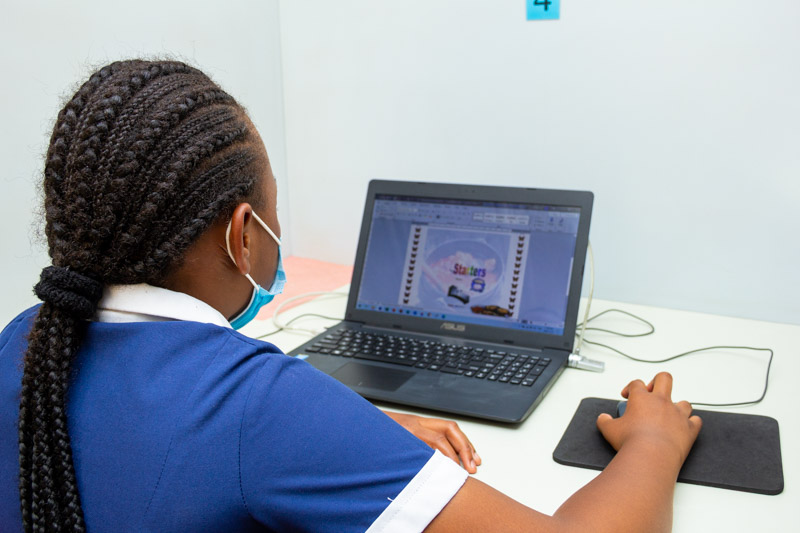 Gallery - Shanan Christian School