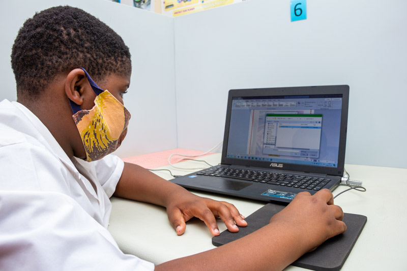 Gallery - Shanan Christian School