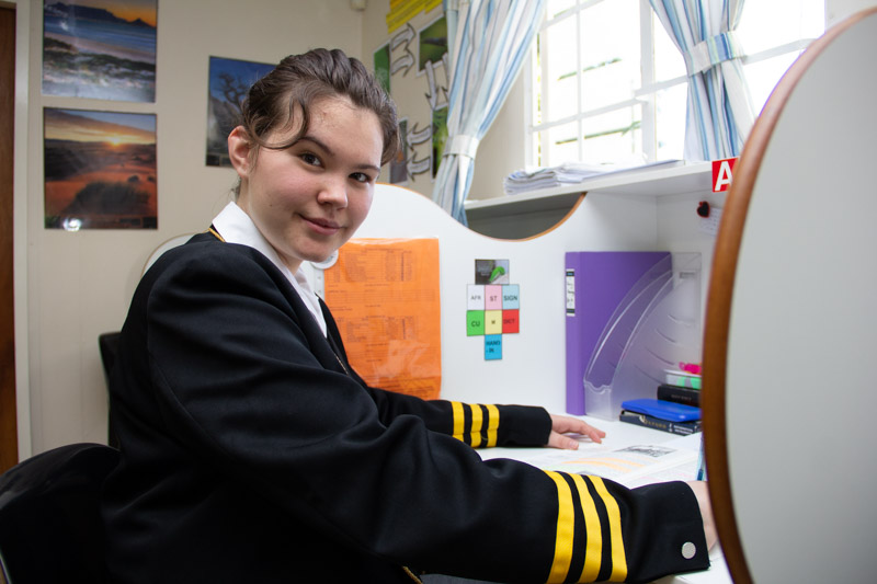 Gallery - Shanan Christian School