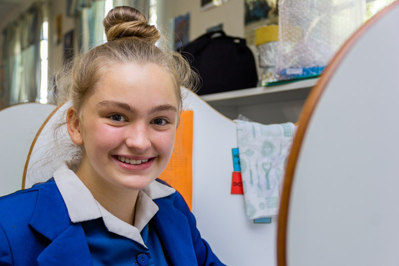 Gallery - Shanan Christian School