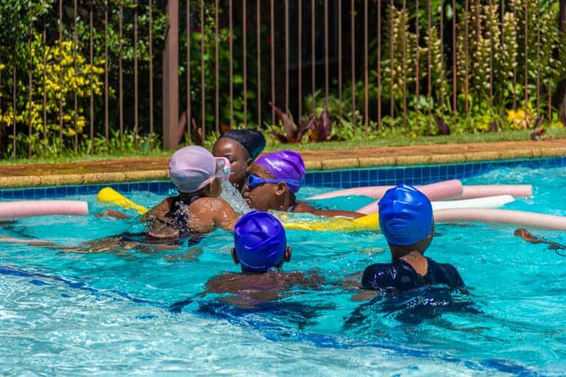 Gallery - Shanan Christian School