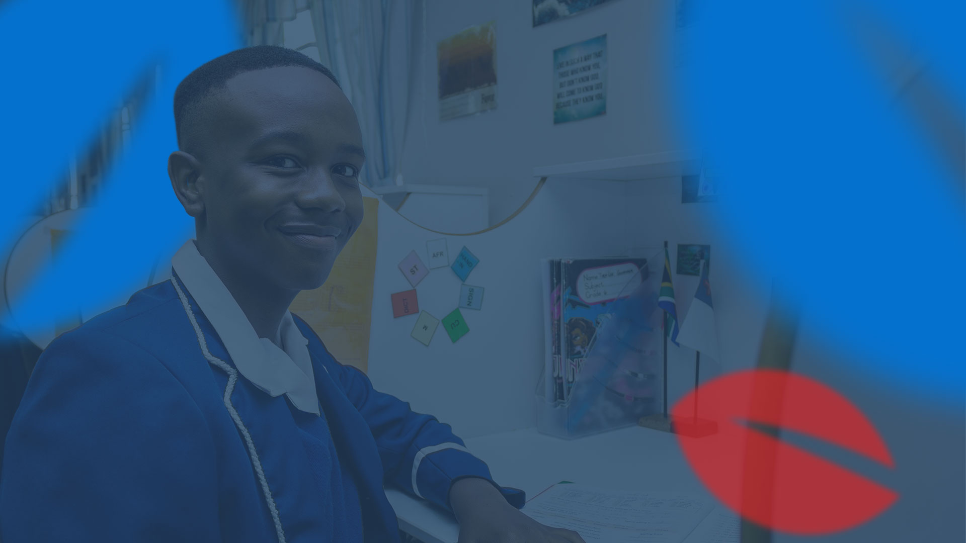 High Quality Christian Education | Shanan Christian School