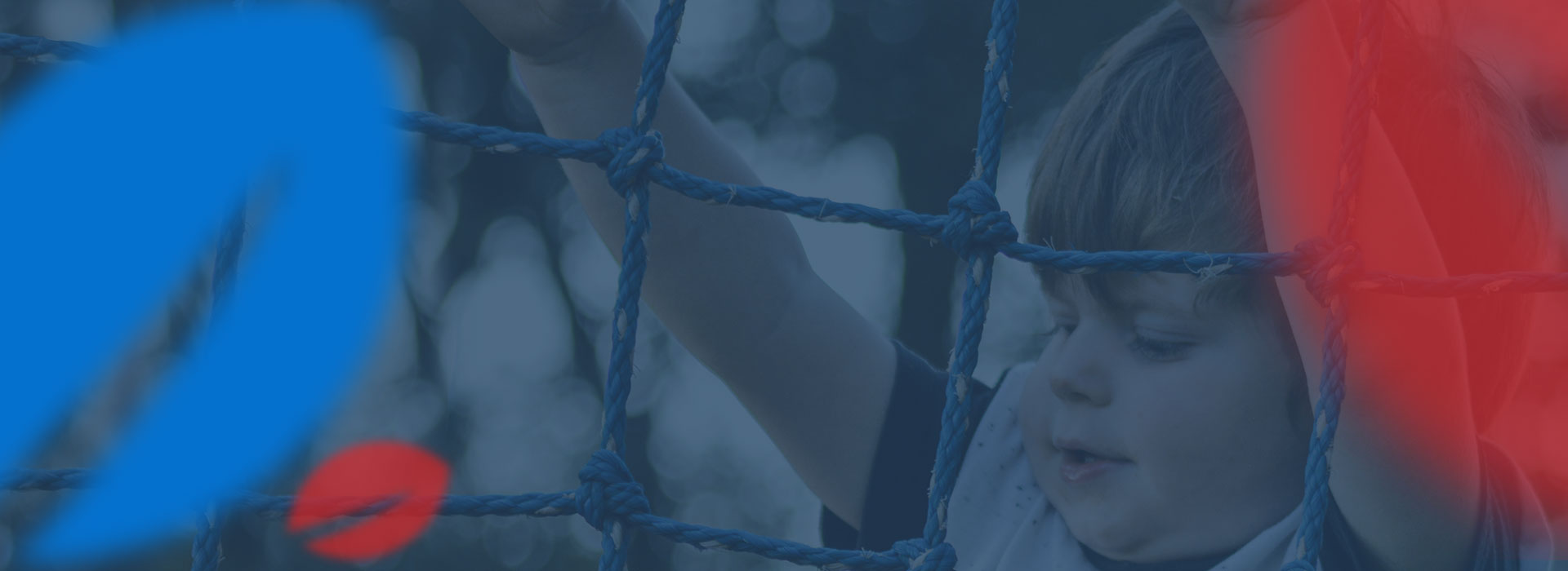 High Quality Christian Education | Shanan Christian School