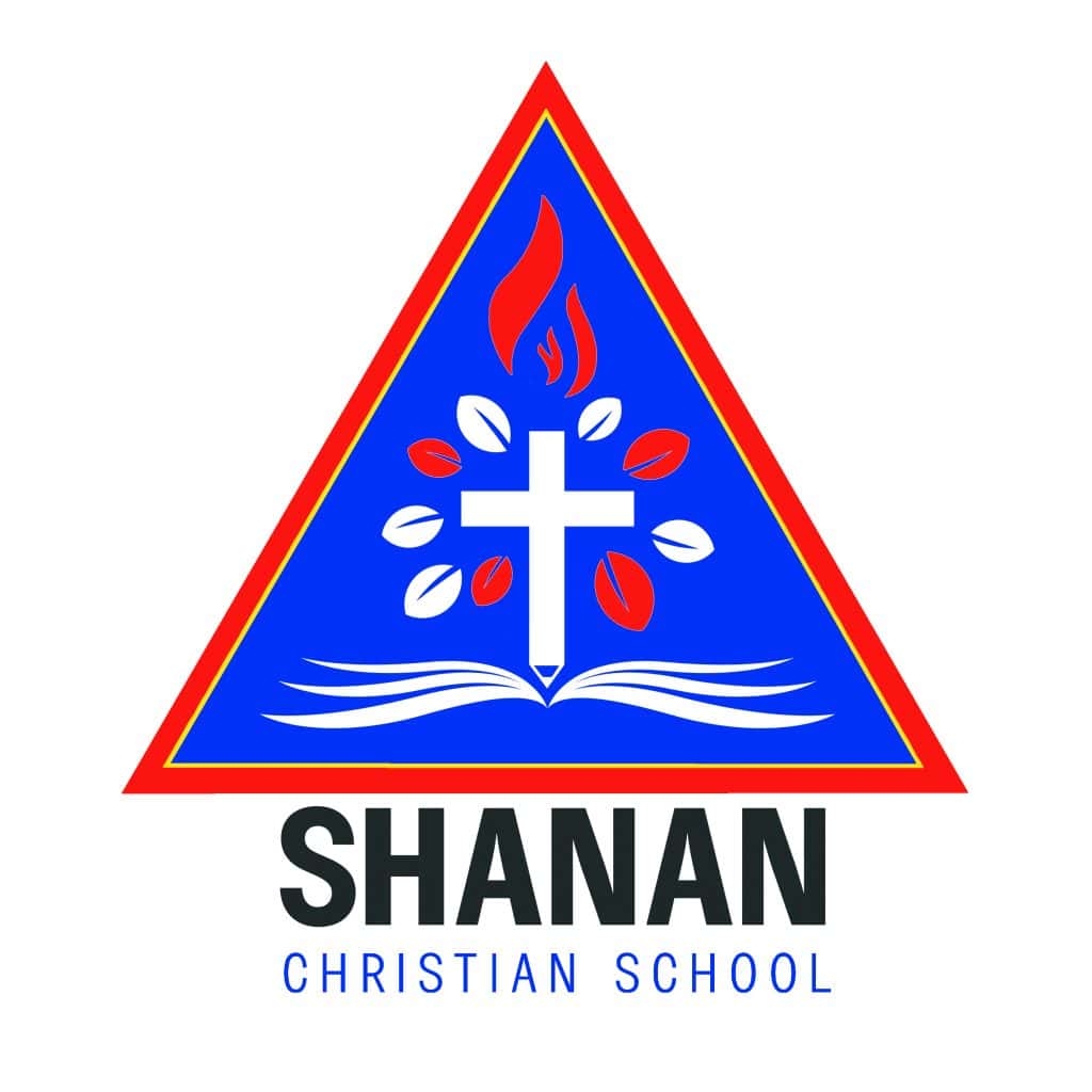 About Us - Shanan Christian School